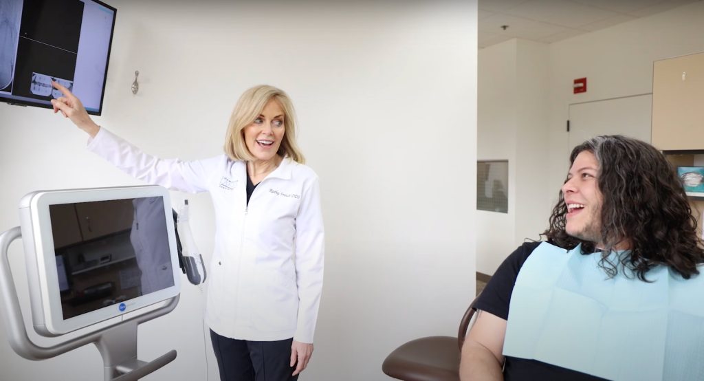 Yet Another Reason Why Exercise is Important: It Helps Prevent Gum ...